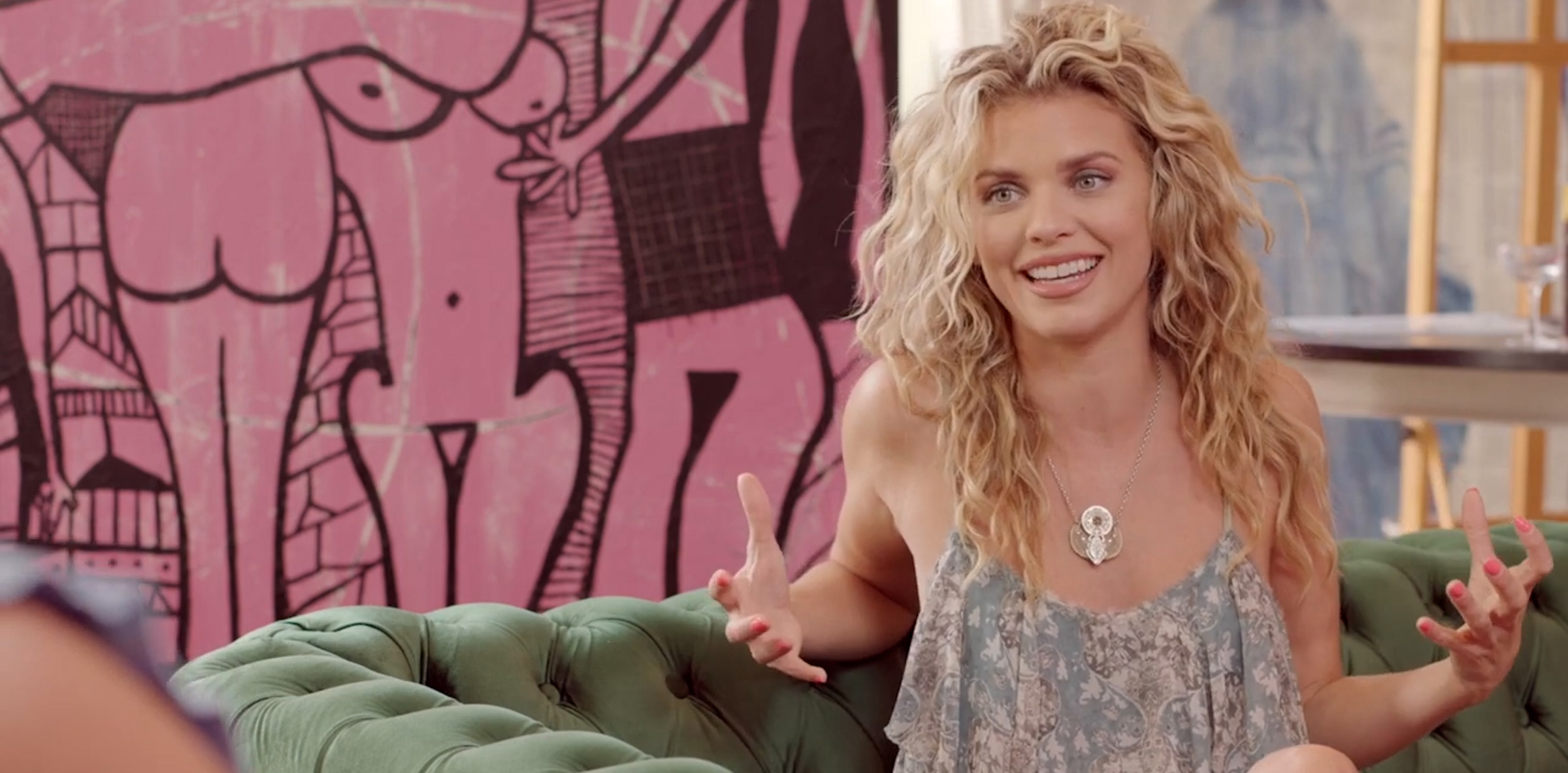 BARE | getmegiddy.com